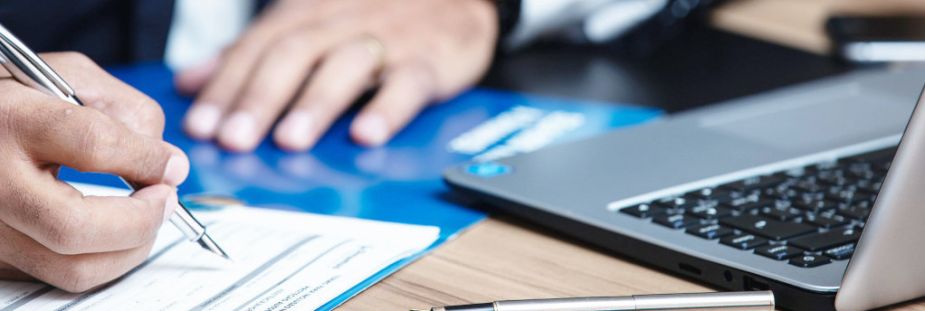 Corep - Master universitari e alta formazione