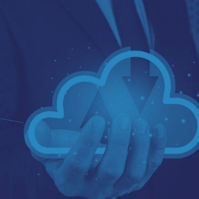 Corep - Master universitari e alta formazione