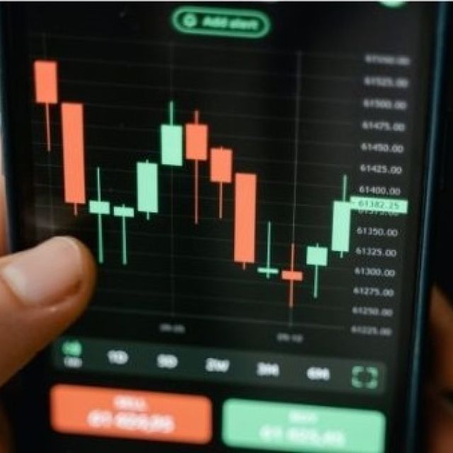 Corep - Master universitari e alta formazione