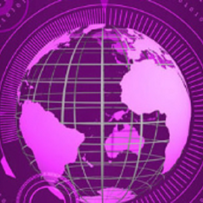 Corep - Master universitari e alta formazione