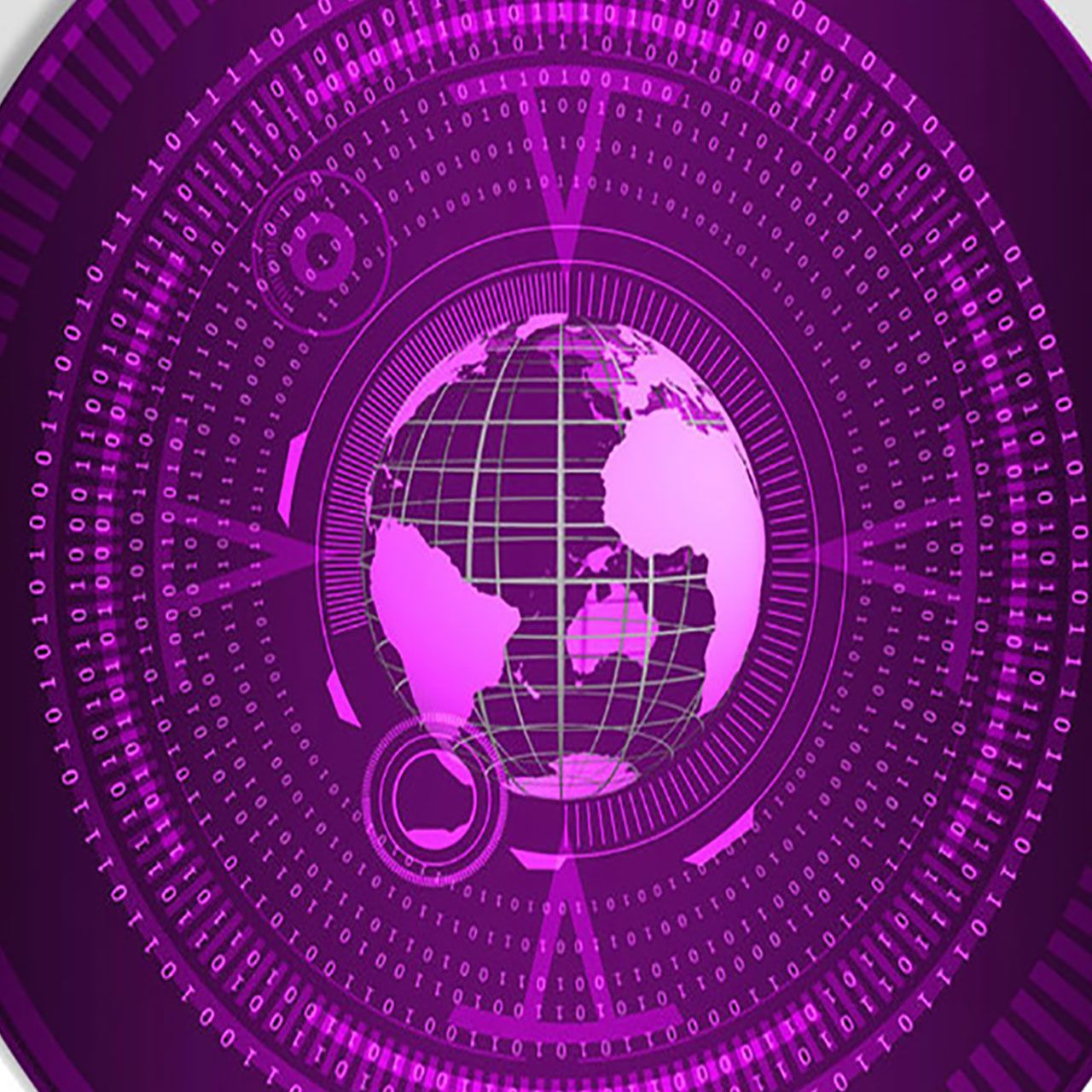 Corep - Master universitari e alta formazione